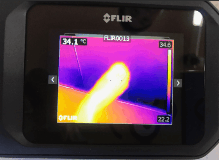 New Lourdes Hydrofix PREMIUM EDITION Hydrogen Water & Inhalation ...